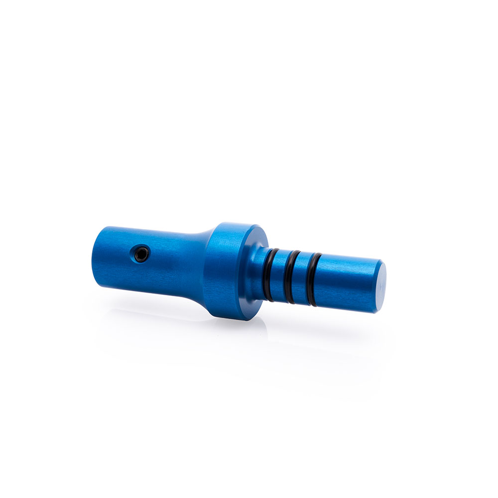 Matrix Adapter für 1/8 On-Road Reifen BW002 | GRUBER-RACING