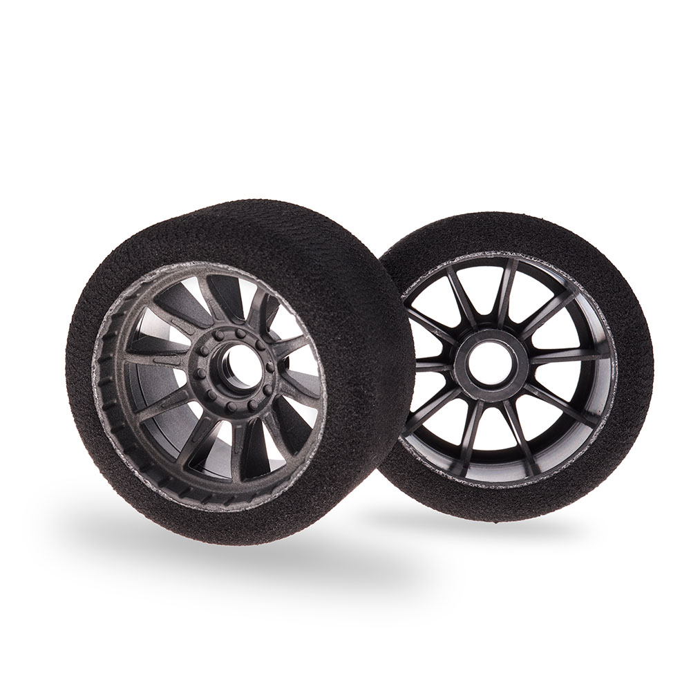 MATRIX RACING TIRES | GRUBER-RACING