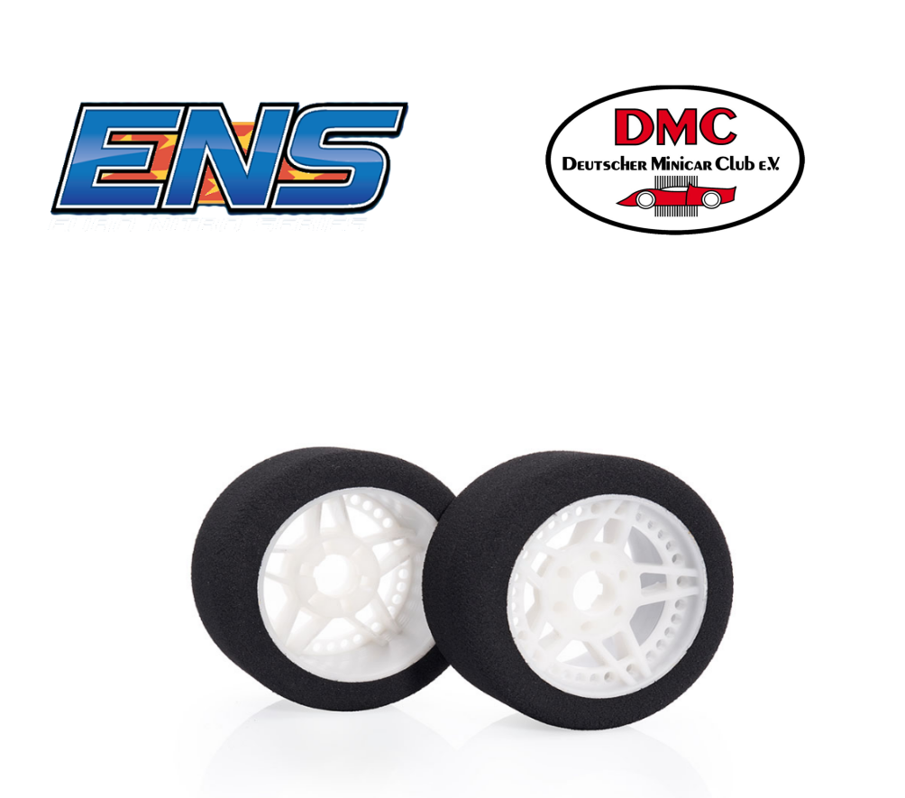 MATRIX RACING TIRES | GRUBER-RACING